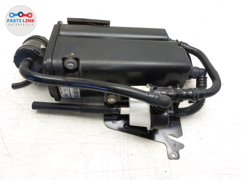 2013-21 RANGE ROVER FUEL TANK CHARCOAL CARBON CANISTER EVAP VAPOR L405 ...