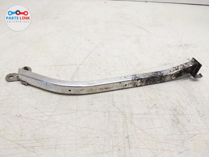 2020-23 RANGE ROVER EVOQUE FRONT FRONT RIGHT HEAT SHIELD BRACKET SIDE ...