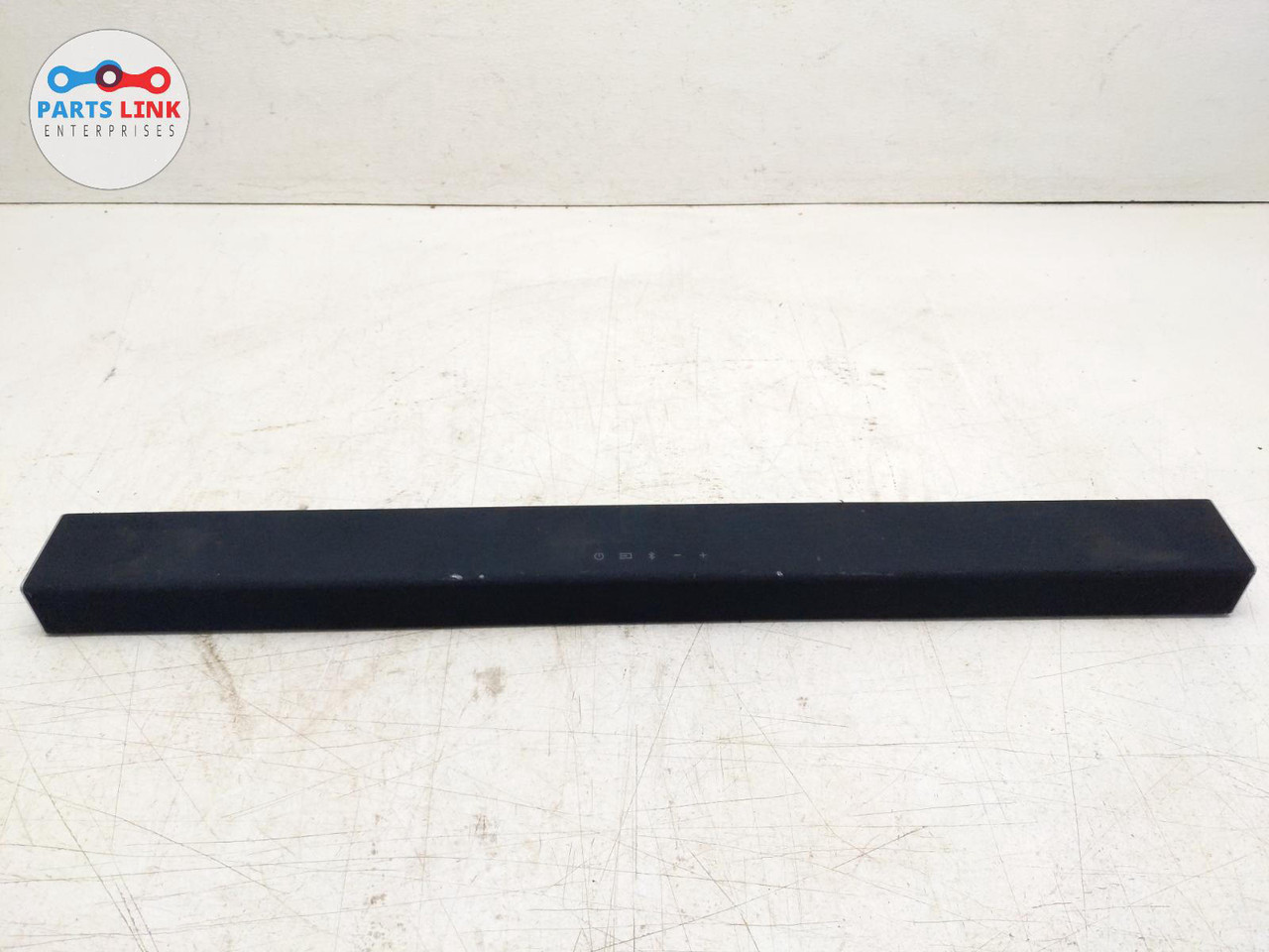 VIZIO SMARTCAST 36" SOUND BAR 5.1 SYSTEM BLUETOOTH SOUNDBAR SPEAKER ...