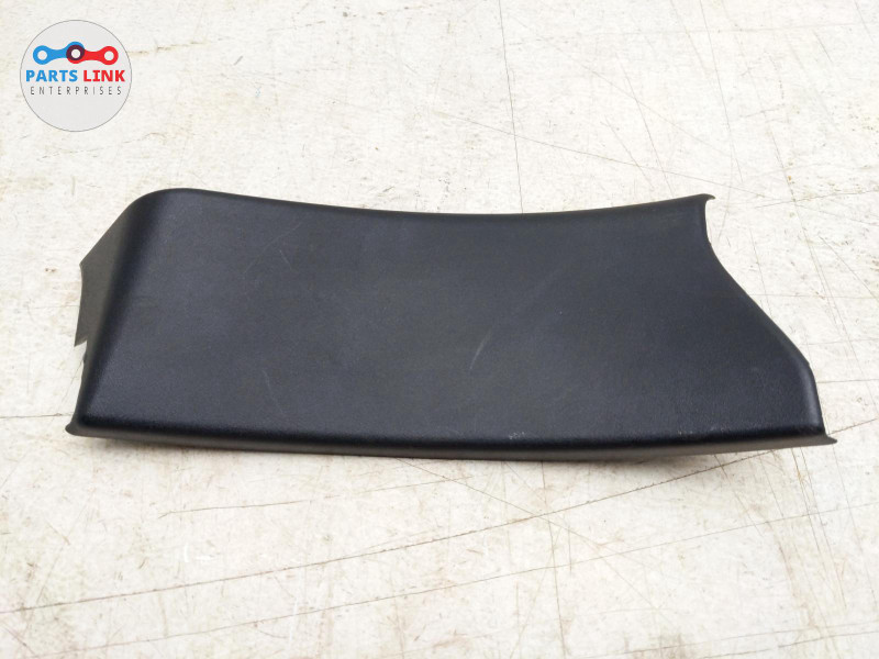 2014-22 RANGE ROVER SPORT REAR RIGHT QUARTER TRIM C PILLAR MOLDING ...