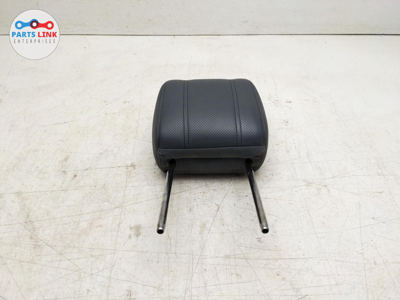 2014-17 RANGE ROVER SPORT FRONT SEAT HEADREST HEAD REST LEFT OR RIGHT ...
