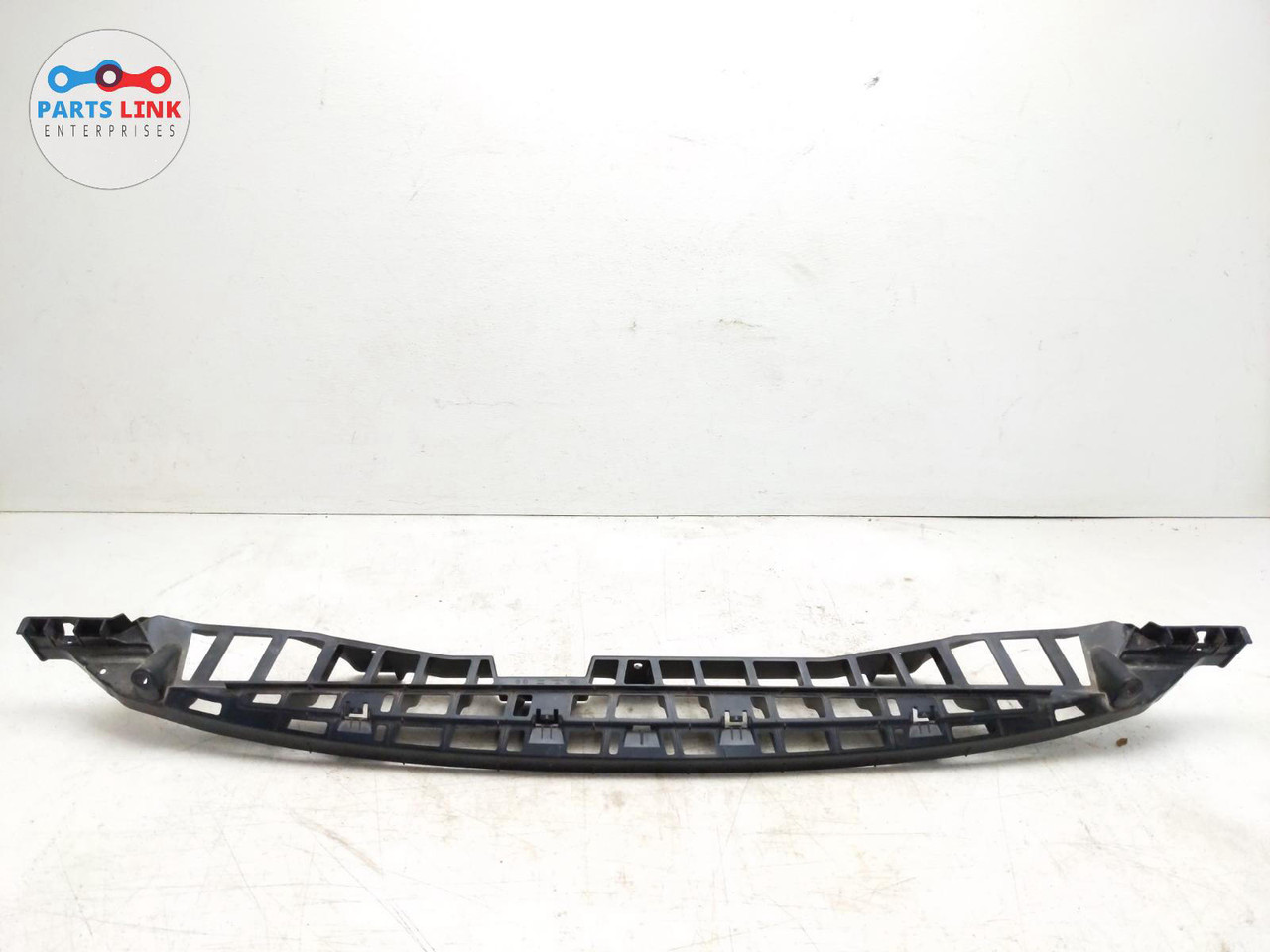 2014-22 RANGE ROVER SPORT REAR BUMPER CENTER BRACKET SUPPORT RAIL FRAME ...