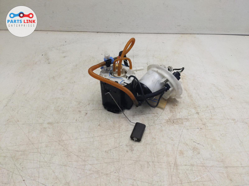 2014-16 RANGE ROVER SPORT REAR TANK FUEL PUMP GAS SENDER UNIT ASSEMBLY ...