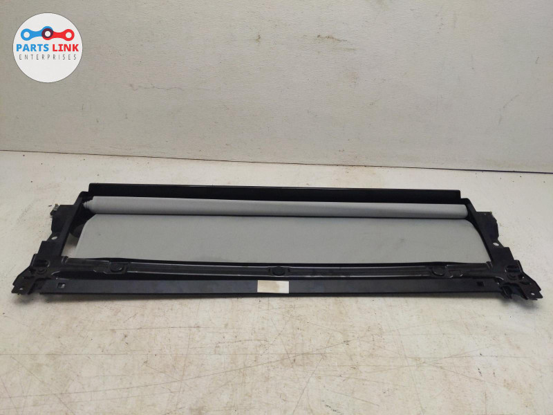 2014-22 RANGE ROVER SPORT SUNROOF MOON SHADE COVER BLIND ROLLER L494 ...
