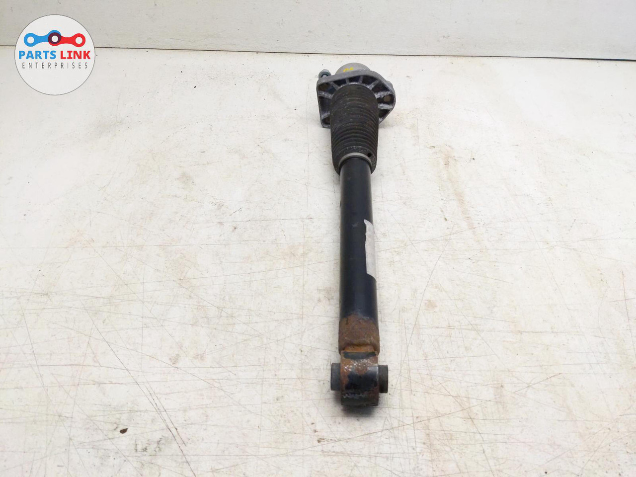 2014-21 RANGE ROVER SPORT REAR RIGHT STRUT SHOCK ABSORBER NON ACTIVE ...