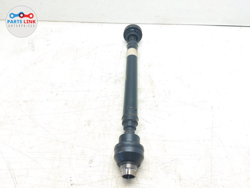 2014-20 RANGE ROVER SPORT FRONT DRIVE SHAFT PROP CARDAN DRIVESHAFT L494 ...