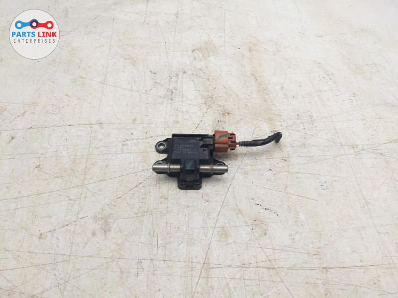 2014-2015 RANGE ROVER SPORT FUEL SENSOR CONTROL MODULE FLEX PRESSURE ...
