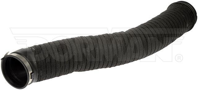 Dorman 696-012 Engine Air Intake Hose for 06-11 Chevy HHR 2.2L 2.4L ...