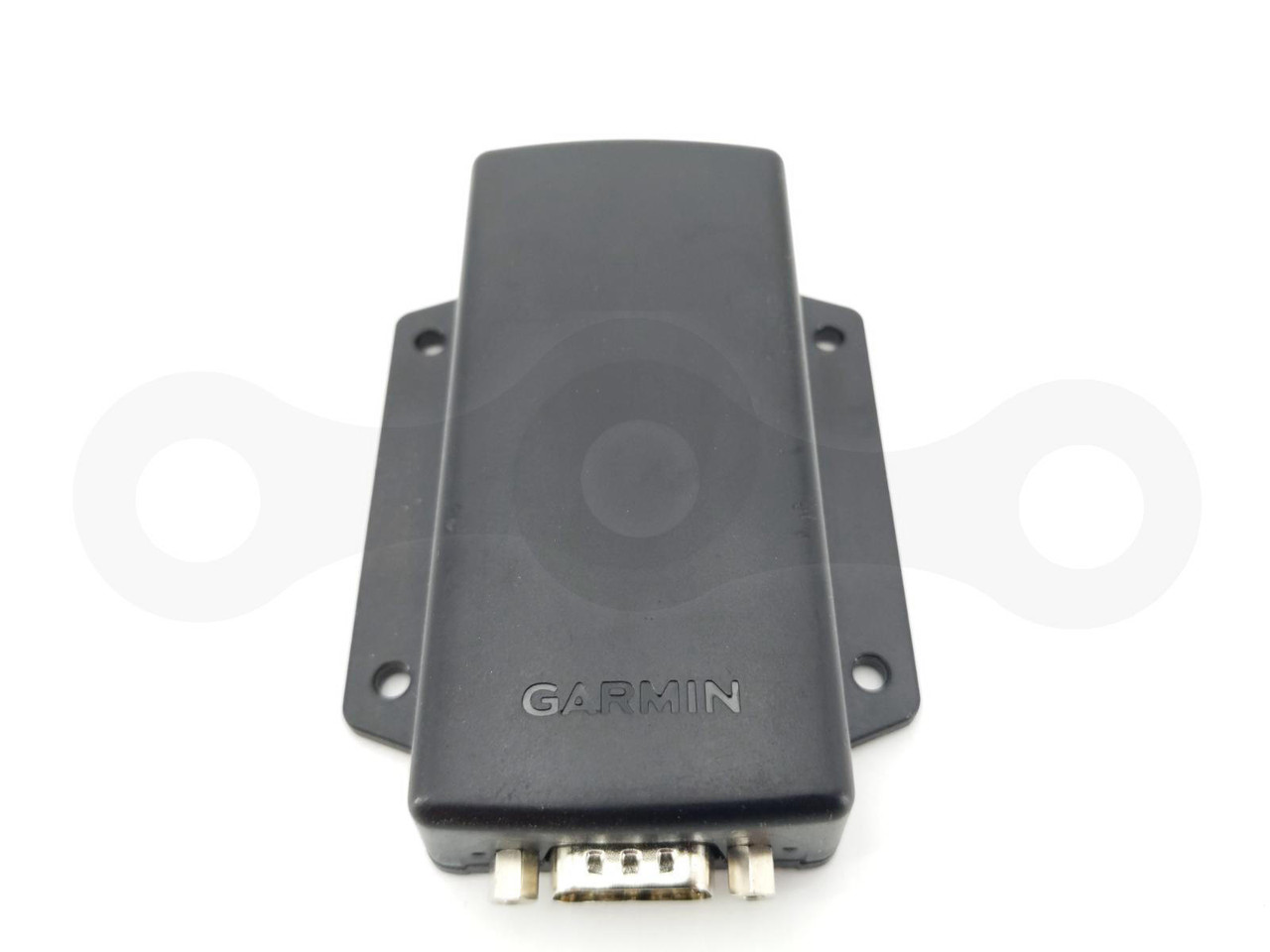 GARMIN GMU 11 MAGNETOMETER LIGHTWEIGHT 3-AXIS SENSOR CONTROL MODULE UNIT