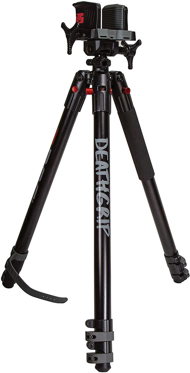 Tripod Stable