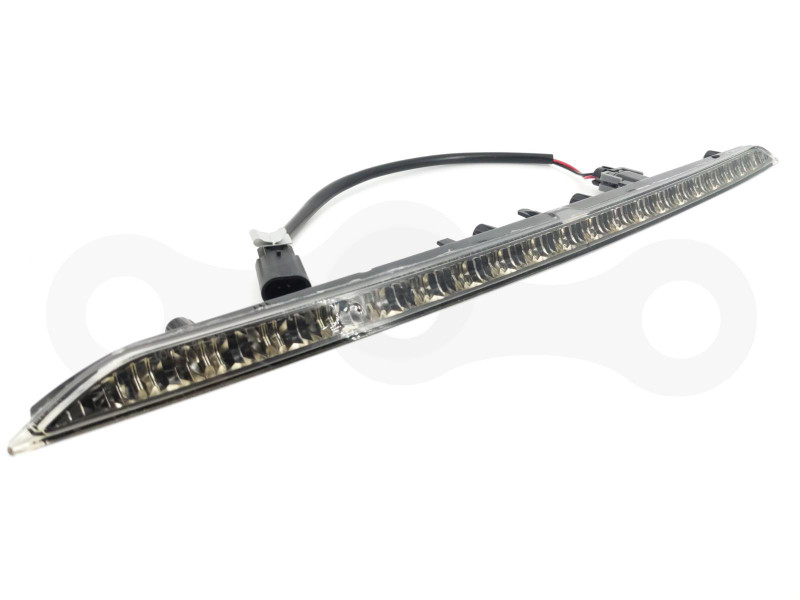 Dorman 923-133 LED 3rd Third Brake Light Center Assembly for 2015-2020 ...