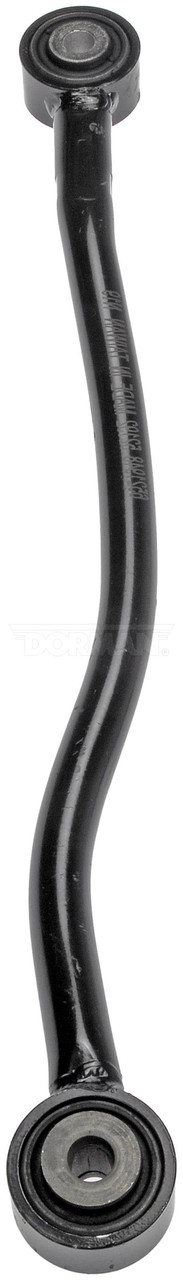 Dorman 521-947 Left Side Lower Suspension Control Arm Toe Link for ...