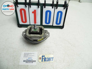 LAND ROVER Products - PARTS LINK ENT