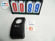 LAND ROVER Products - PARTS LINK ENT