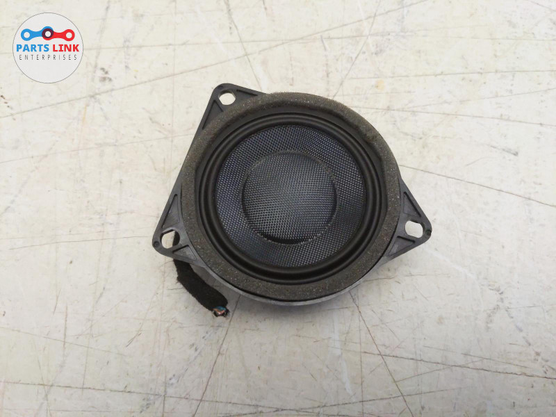 2013-21 RANGE ROVER L405 SMALL SPEAKER MID RANGE ULTRA PREMIUM MERIDIAN ...