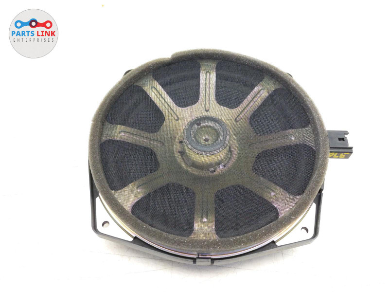 2013-2021 RANGE ROVER L405 LARGE SPEAKER ULTRA PREMIUM MERIDIAN SOUND ...