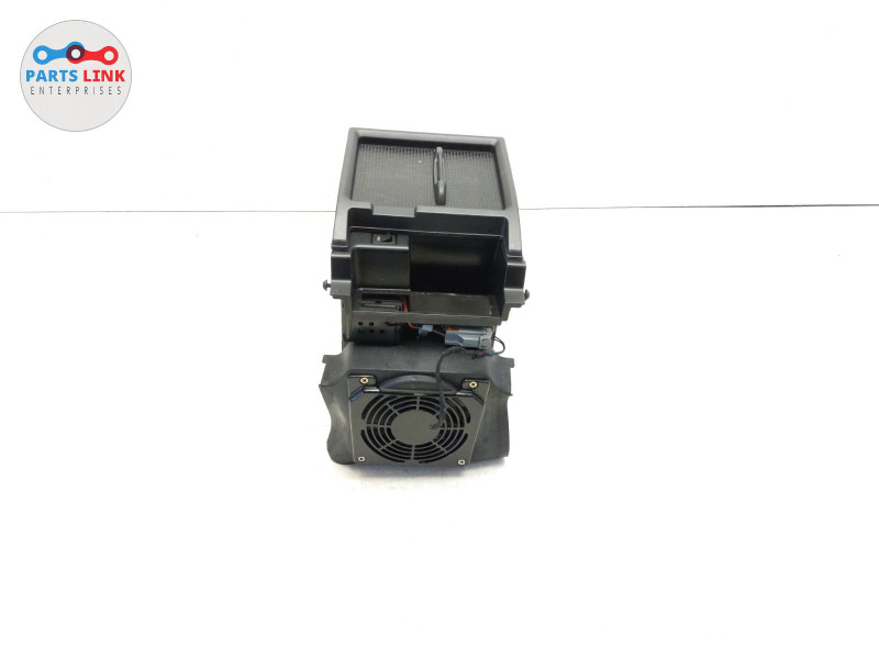 2013-21 RANGE ROVER L405 CENTER CONSOLE COOLER BOX COMPARTMENT LID ...