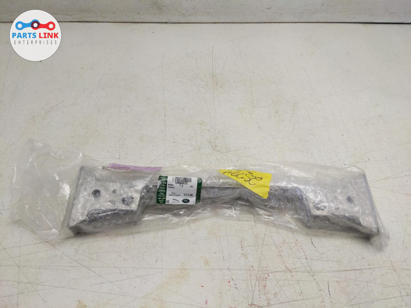 2014-22 RANGE ROVER SPORT REAR FLOOR PAN BRACKET REINFORCEMENT SUPPORT ...