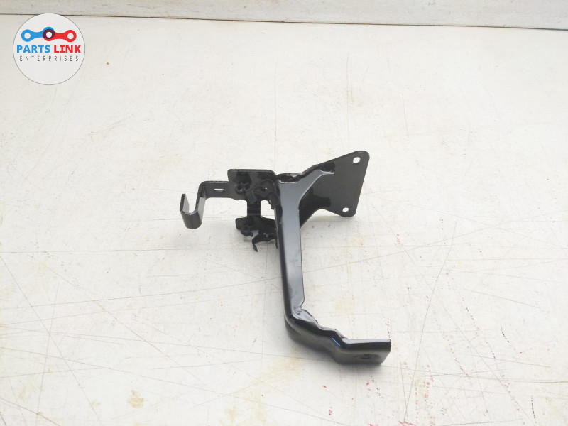 2018-22 RANGE ROVER SPORT REAR SPARE TIRE WHEEL BRACKET MOUNT SUPPORT ...