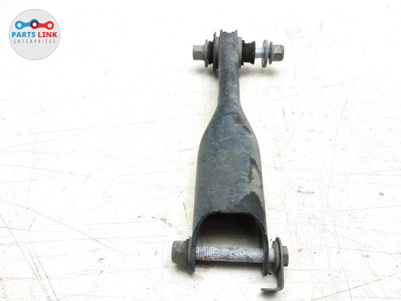2014-18 RANGE ROVER SPORT REAR RIGHT LOWER CONTROL ARM TRAILING LEVER ...