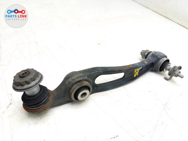 2018-21 RANGE ROVER SPORT FRONT RIGHT CONTROL ARM LOWER WISHBONE BALL ...