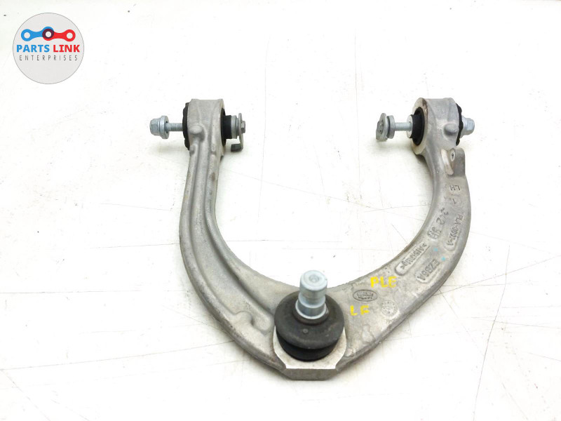 2014-22 RANGE ROVER SPORT FRONT LEFT CONTROL ARM UPPER WISHBONE LINK ...