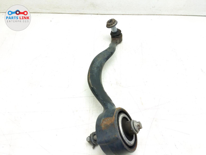 2015-22 RANGE ROVER SPORT FRONT RIGHT CONTROL ARM LOWER LINK FORWARD ...