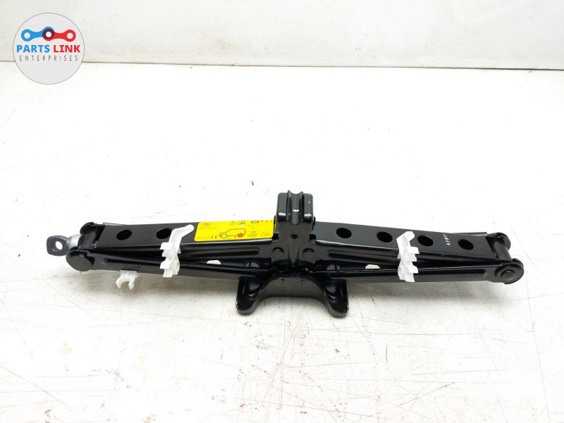 2014-22 RANGE ROVER SPORT CAR FLOOR JACK EMERGENCY LIFT LIFTING TOOL ...