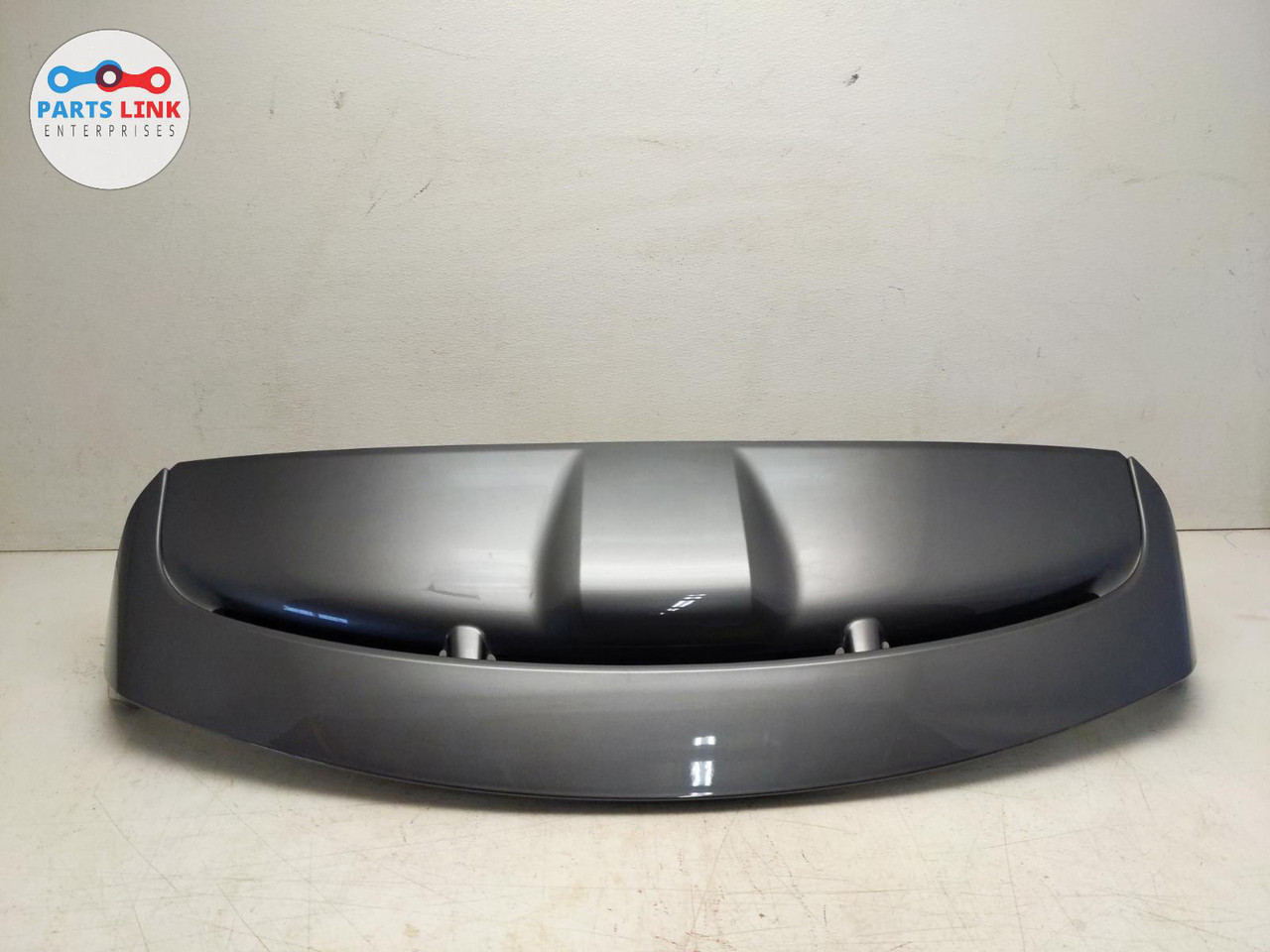 2018-22 RANGE ROVER SPORT REAR SPOILER ROOF LIFTGATE WING 3RD BRAKE ...