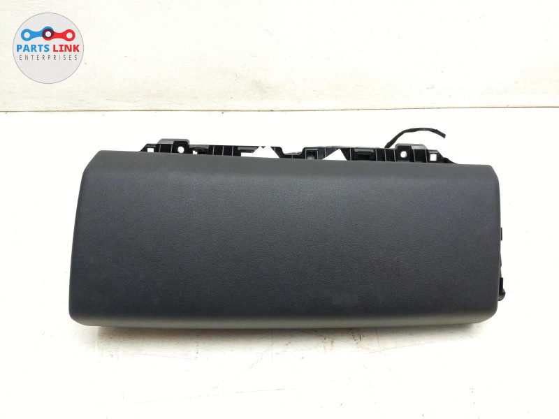 2016-22 RANGE ROVER SPORT TOP GLOVE BOX UPPER GLOVE BOX TRAY ...