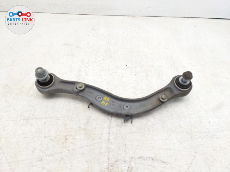 2014-20 RANGE ROVER SPORT REAR UPPER CONTROL ARM WISHBONE LEVER L494 ...