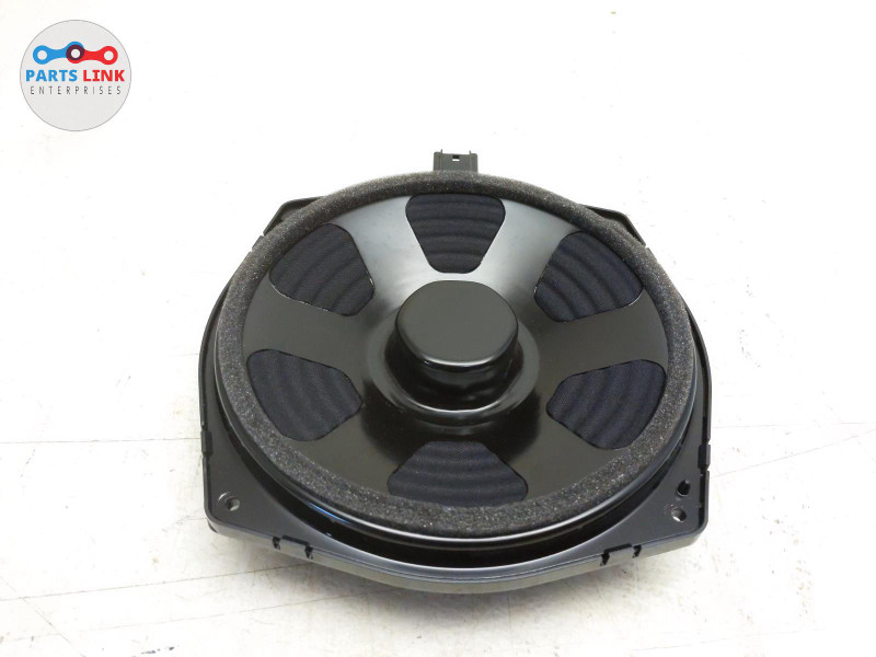 2014-22 RANGE ROVER SPORT LARGE SPEAKER LOW RANGE SUBWOOFER WOOFER L494 ...