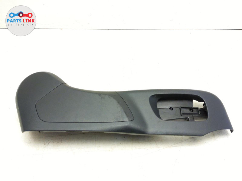 2018-21 RANGE ROVER SPORT FRONT RIGHT SEAT TRIM SWITCH BEZEL SIDE COVER ...