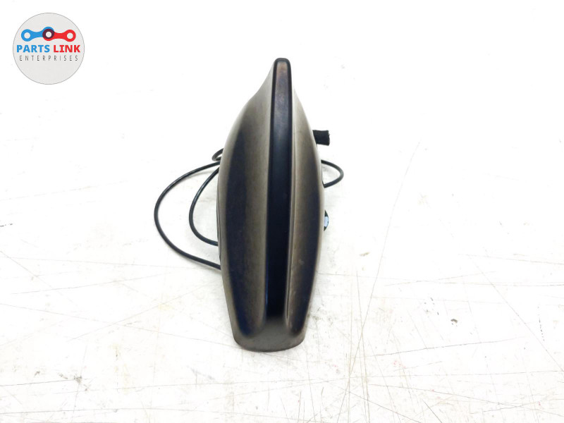 2017-22 RANGE ROVER SPORT ANTENNA REAR ROOF SHARK FIN AM FM SATELLITE ...
