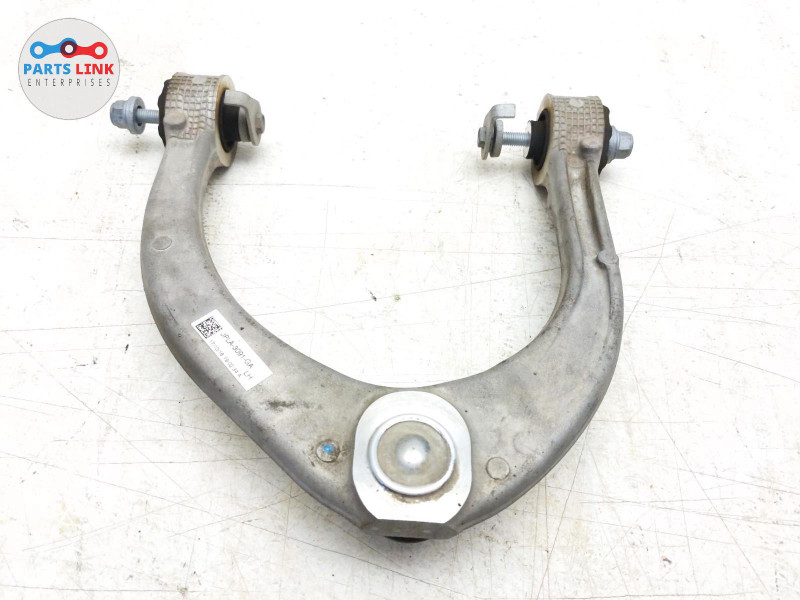 2014-22 RANGE ROVER SPORT FRONT LEFT CONTROL ARM UPPER WISHBONE LEVER ...