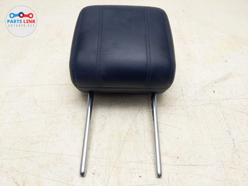 2018-22 RANGE ROVER SPORT REAR SEAT HEADREST OUTER HEAD REST SUPPORT ...