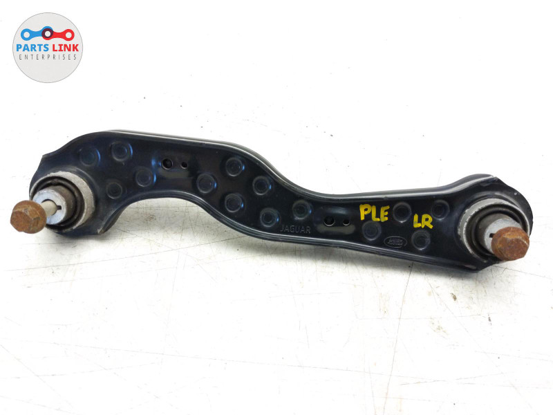 2017-20 JAGUAR F-PACE REAR UPPER CONTROL ARM WISHBONE LEVER RIGHT OR ...
