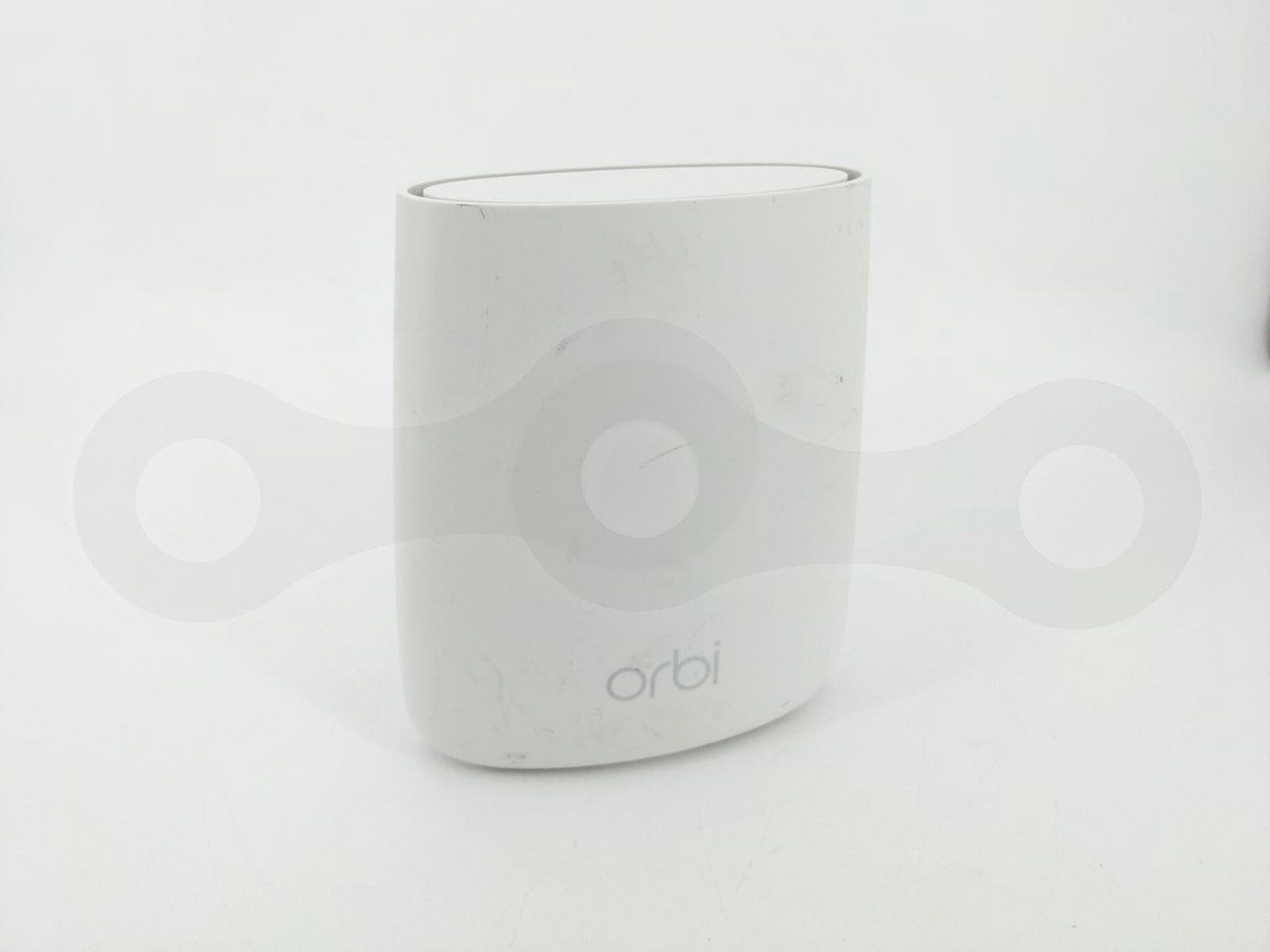 NETGEAR ORBI ROUTER TRI-BAND HOME WI-FI RBS20 SATELLITE MESH UNIT ONLY