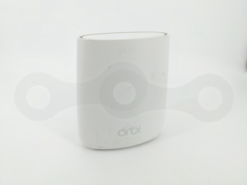 NETGEAR ORBI ROUTER TRI-BAND HOME WI-FI RBS20 SATELLITE MESH UNIT ONLY