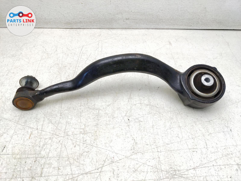 2014-17 RANGE ROVER SPORT FRONT RIGHT CONTROL ARM LOWER WISHBONE LEVER ...