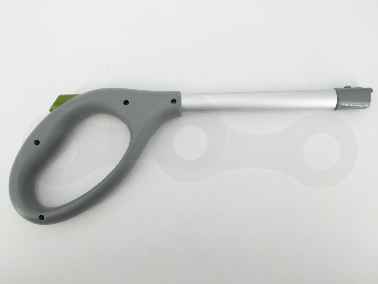 Ninja Shark Cordless Vacuum/Sweeper Handle With Pole Replacement Part ...