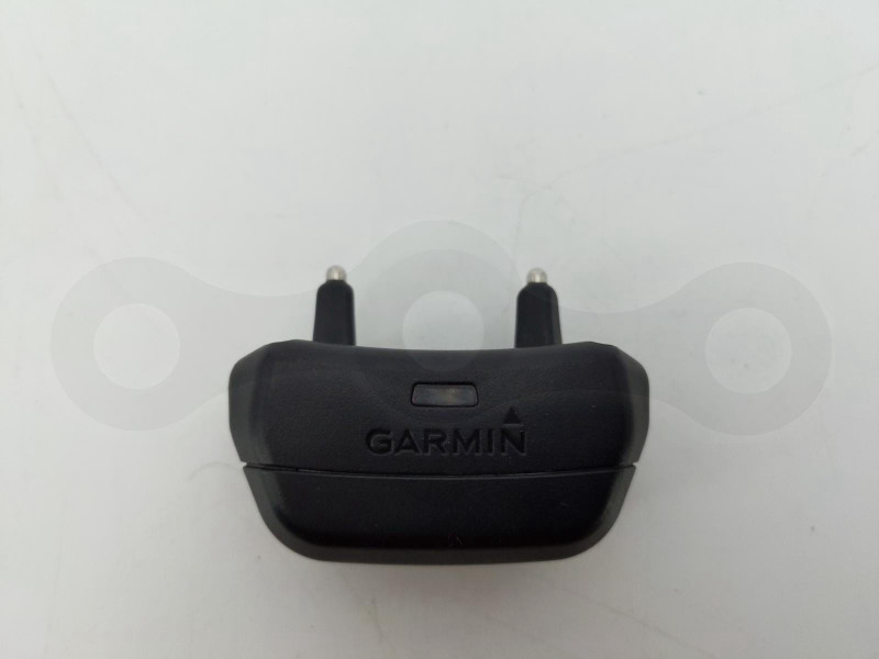 GARMIN DELTA XC DOG TRAINING BARK BARKING LIMITER RECEIVER DEVICE ...
