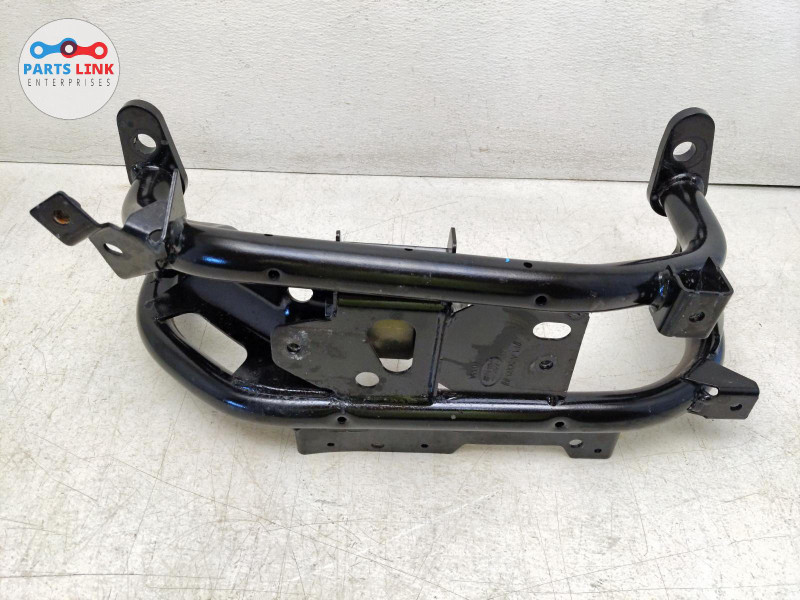 2020-23 LAND ROVER DEFENDER TRANSMISSION CRADLE CROSSMEMBER MOUNT FRAME ...