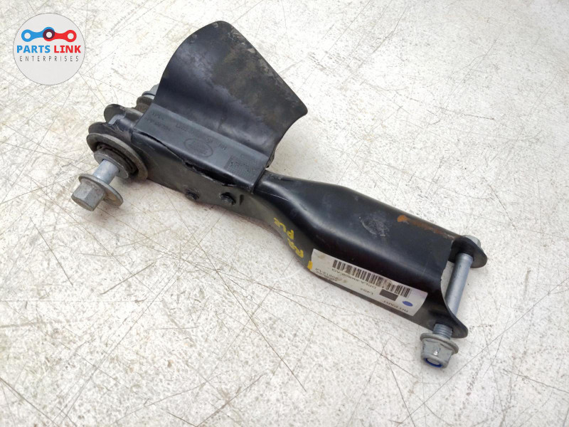 2020-23 LAND ROVER DEFENDER REAR RIGHT CONTROL ARM LATERAL TRAILING 110 ...