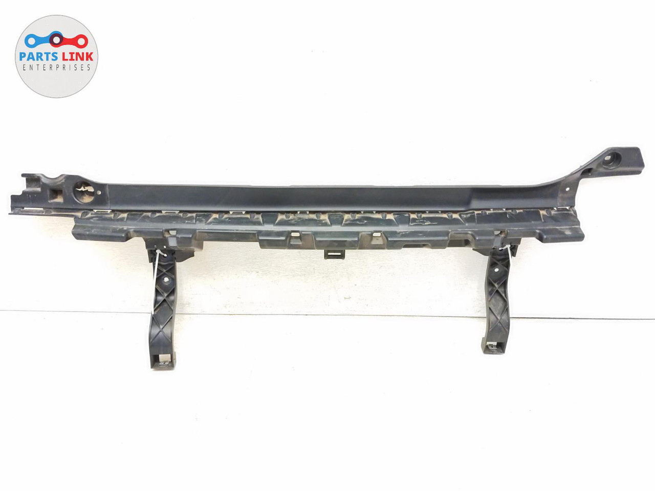 2020-23 LAND ROVER DEFENDER REAR BUMPER CENTER SUPPORT SUPPORT RAIL ...