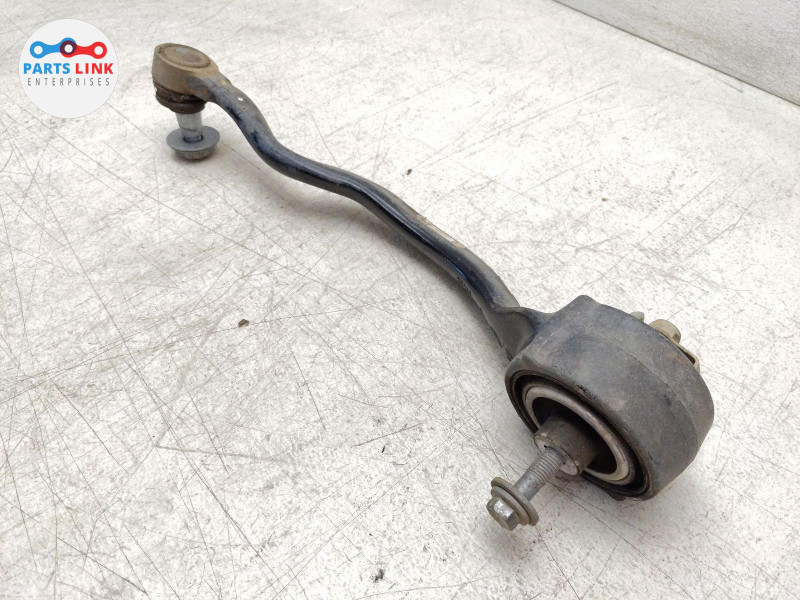 2018-22 RANGE ROVER SPORT FRONT RIGHT LOWER CONTROL ARM WISHBONE LEVER ...