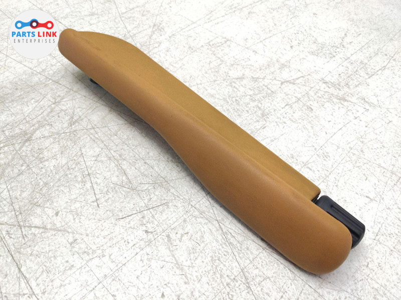 2018-22 RANGE ROVER SPORT FRONT RIGHT ARMREST SEAT ARM REST HAND ...