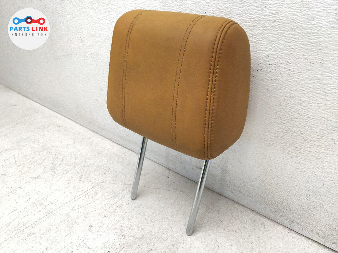 2018-22 RANGE ROVER SPORT REAR HEADREST SEAT HEAD REST OUTER SUPPORT ...