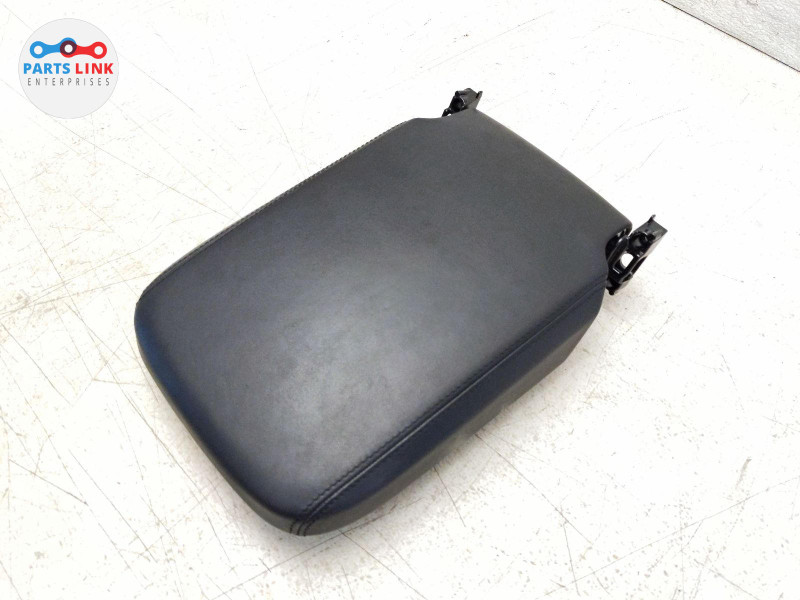 2018-22 RANGE ROVER SPORT CENTER CONSOLE ARM REST HAND SUPPORT COVER ...