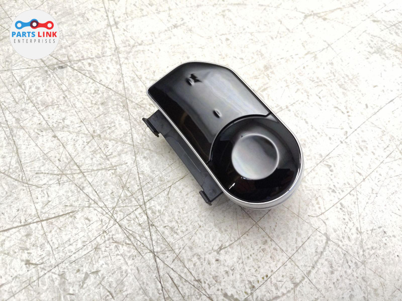 2018-19 RANGE ROVER SPORT LEFT STEERING WHEEL DYNAMIC SWITCH BUTTONS ...